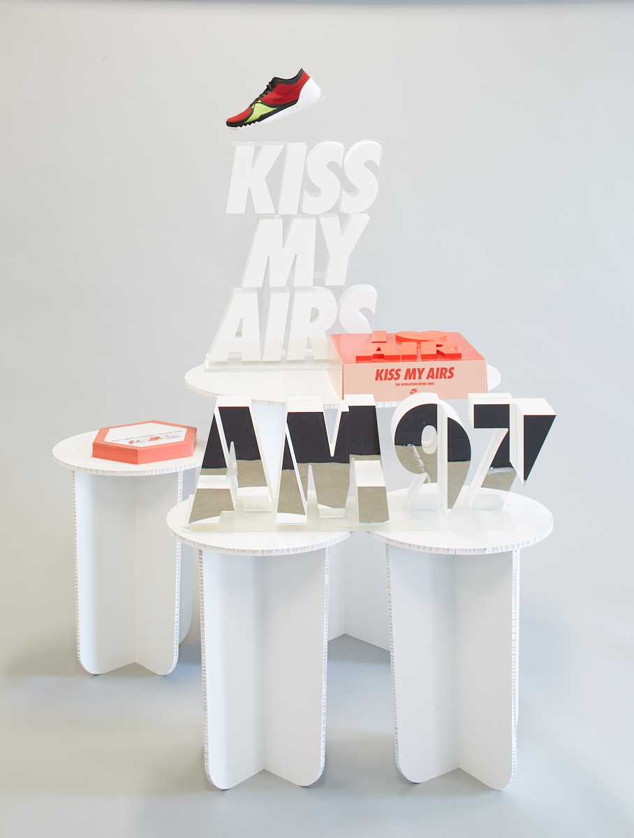 Gallery – AG visual studio – Astley Gilbert